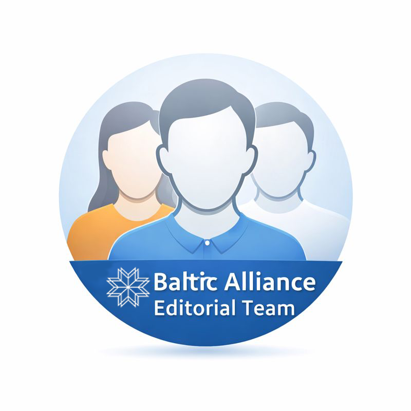 Renewables in the Baltics: Growth Opportunities - Baltic Alliance Blog